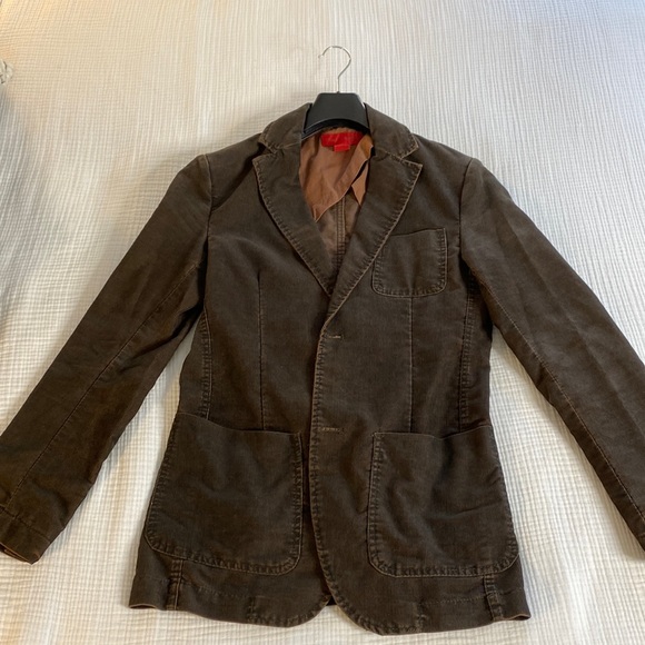 French Connection | Jackets & Coats | French Connection Fcuk Jeans ...